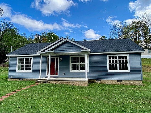 644 Mace St, Elkview, WV 25071 | Zillow