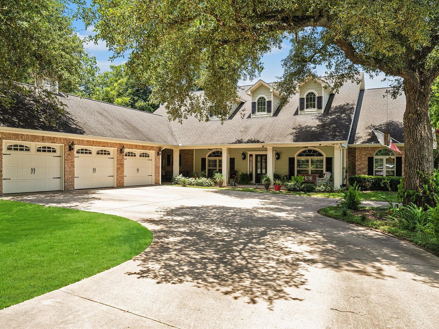 18702 Fm 2920 Rd, Tomball, TX 77377 | MLS #70380883 | Zillow