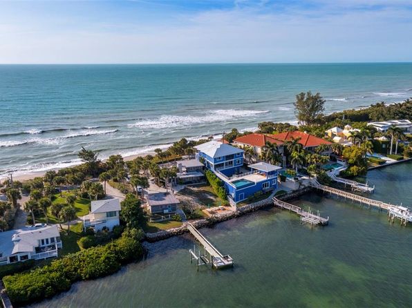 Casey Key Real Estate - Casey Key Homes For Sale | Zillow
