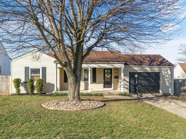 45013 Real Estate - 45013 Homes For Sale | Zillow