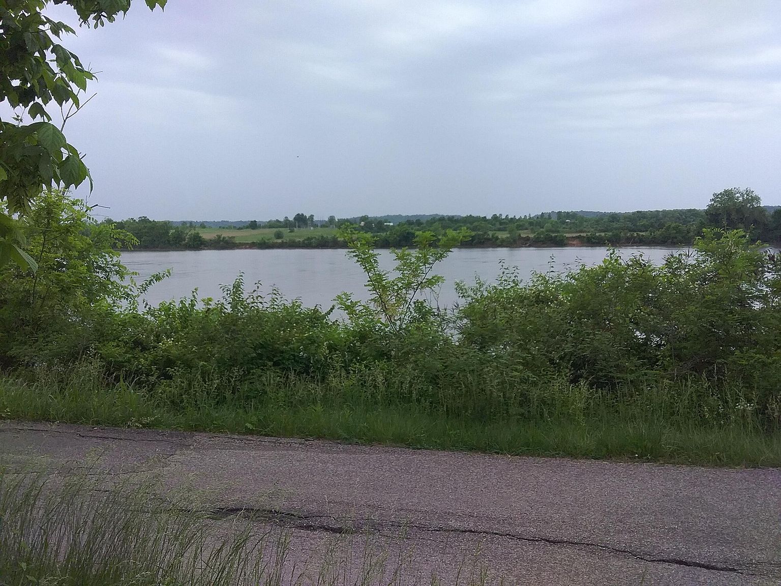 LOT 10 Ryle Rd, Union, KY 41091 | Zillow