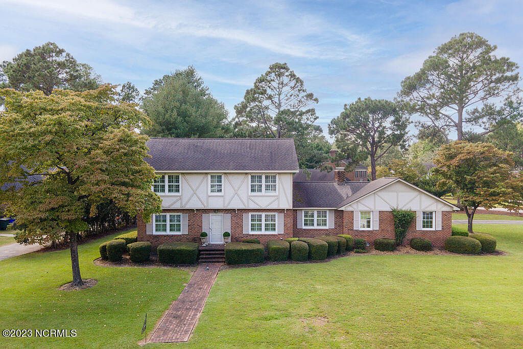 312 Windsor Road, Greenville, NC 27858 | MLS #100401555 | Zillow