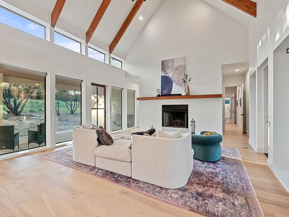 1769 Parten Ranch Pkwy, Austin, TX 78737 | MLS #2591525 | Zillow