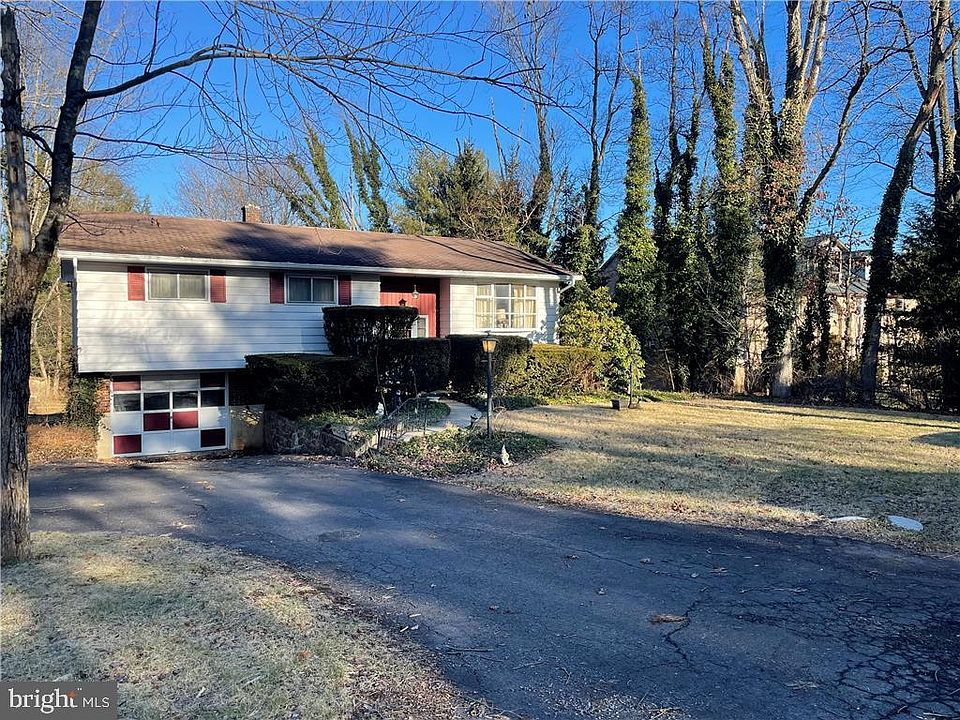 1339 E Lizard Creek Rd #1339, Lehighton, PA 18235 | Zillow