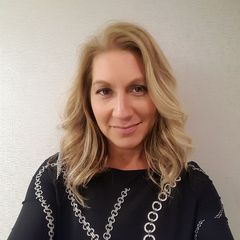Kendy Darling - Real Estate Agent in Louisville, KY - Reviews | Zillow