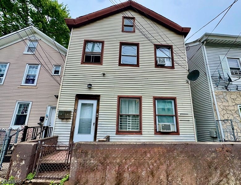 150 East Main Street, Paterson, NJ 07522 | MLS #3967317 | Zillow