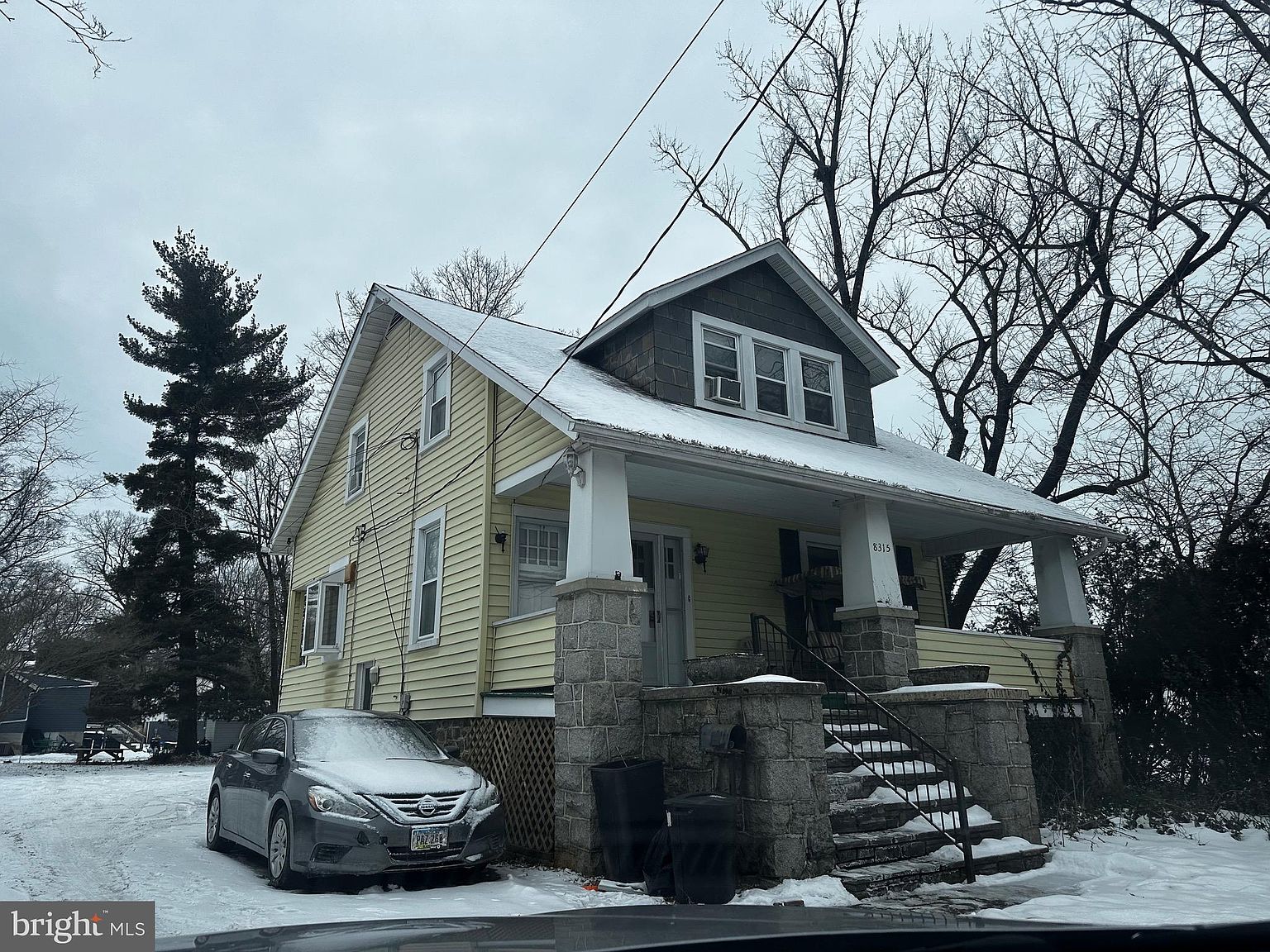 8315 Liberty Rd, Baltimore, MD 21244 | Zillow