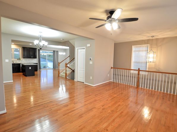 Rental Listings in Morgantown WV - 322 Rentals | Zillow