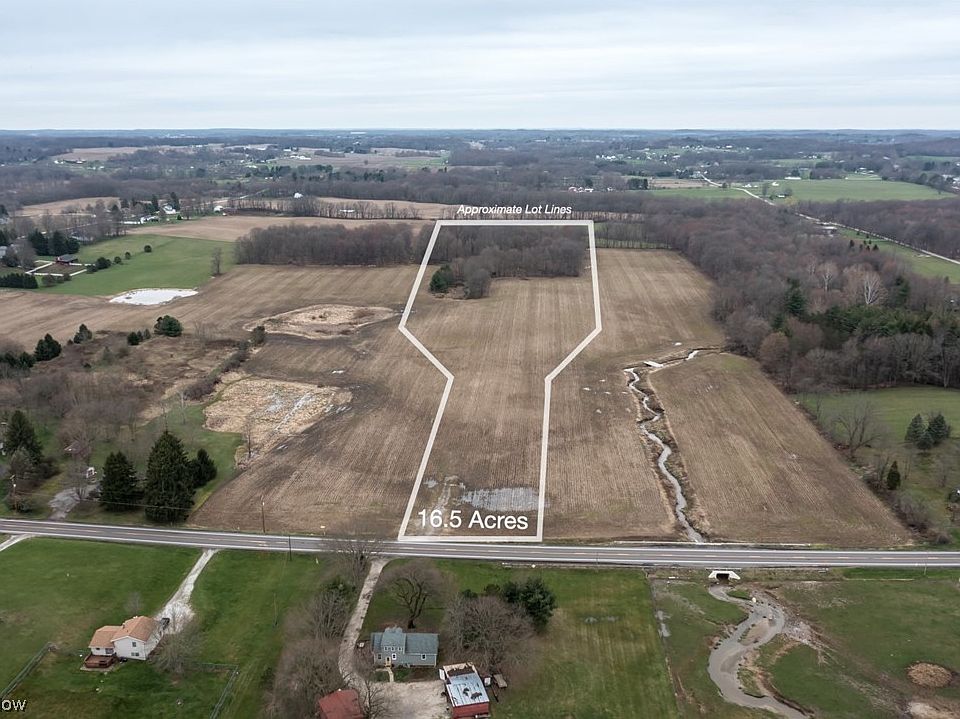 State Route 44 #16.59, Atwater, OH 44201 | Zillow