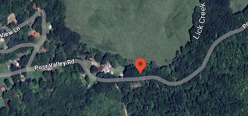 5367 Poor Valley Rd, Ceres, VA 24318 | Zillow