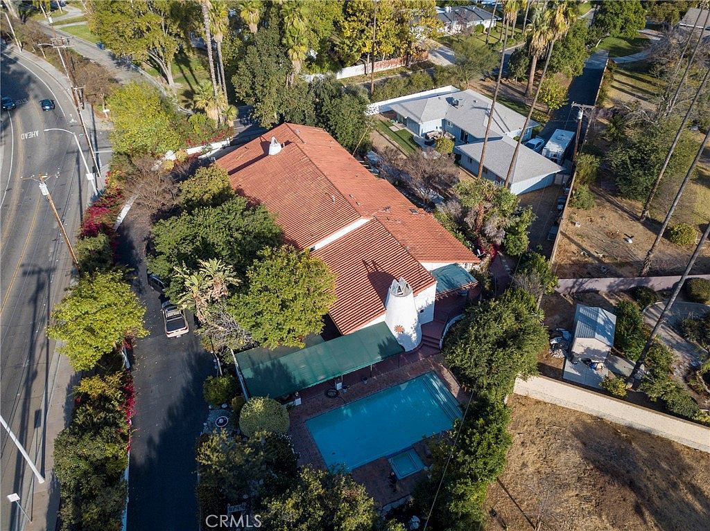 5188 Victoria Ave, Riverside, CA 92506 | Zillow