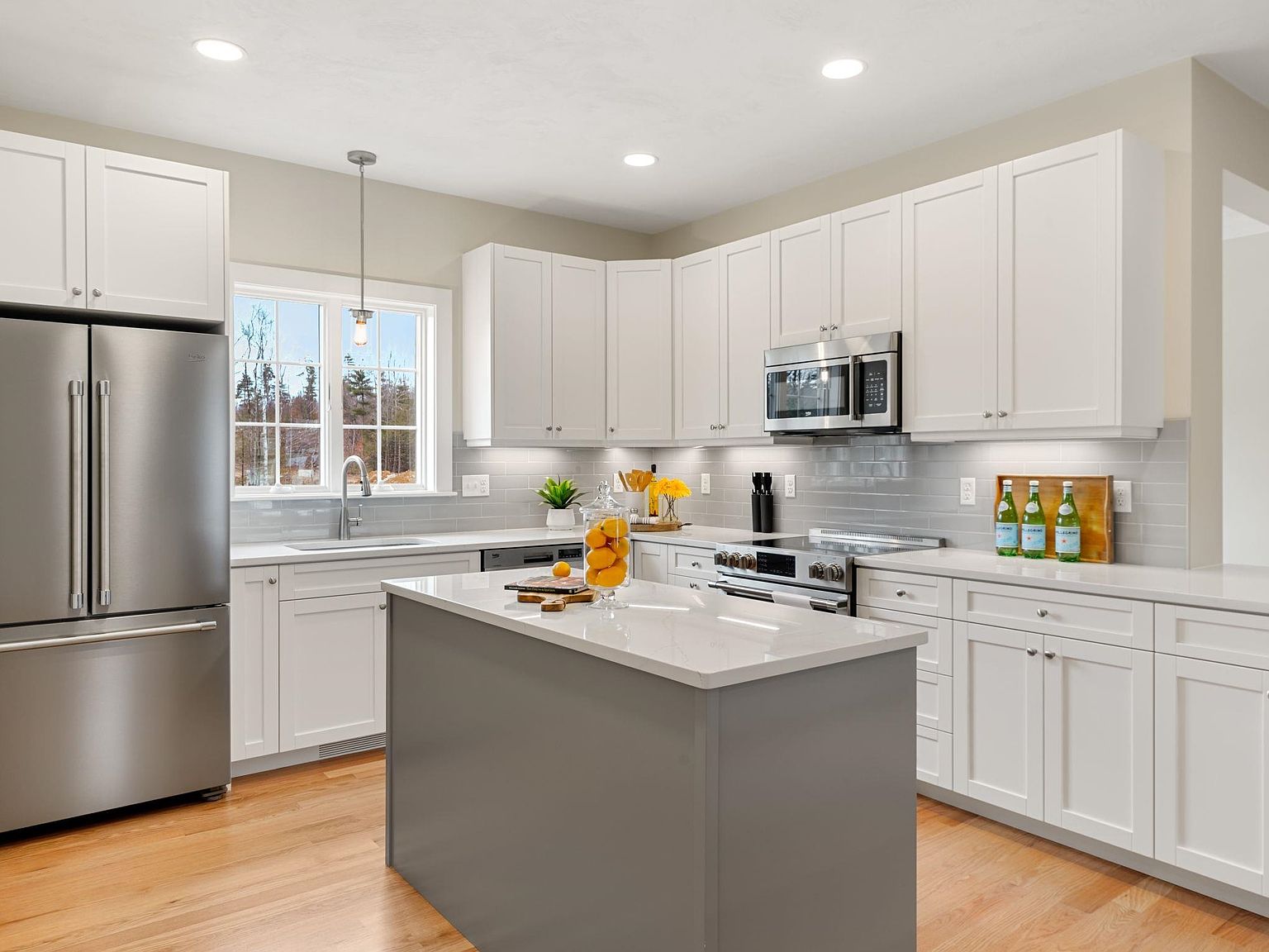 23 Brightstone Circle #18, Sandown, NH 03873 | Zillow