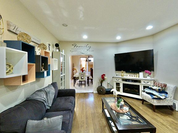 206 Front St, Secaucus, NJ 07094 | MLS #230005713 | Zillow