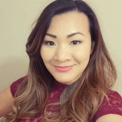 Kimberly Nguyen - Real Estate Agent in Beverly Hills, CA - Reviews | Zillow