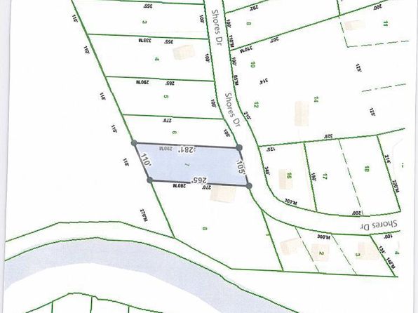 Speedwell Real Estate - Speedwell TN Homes For Sale | Zillow