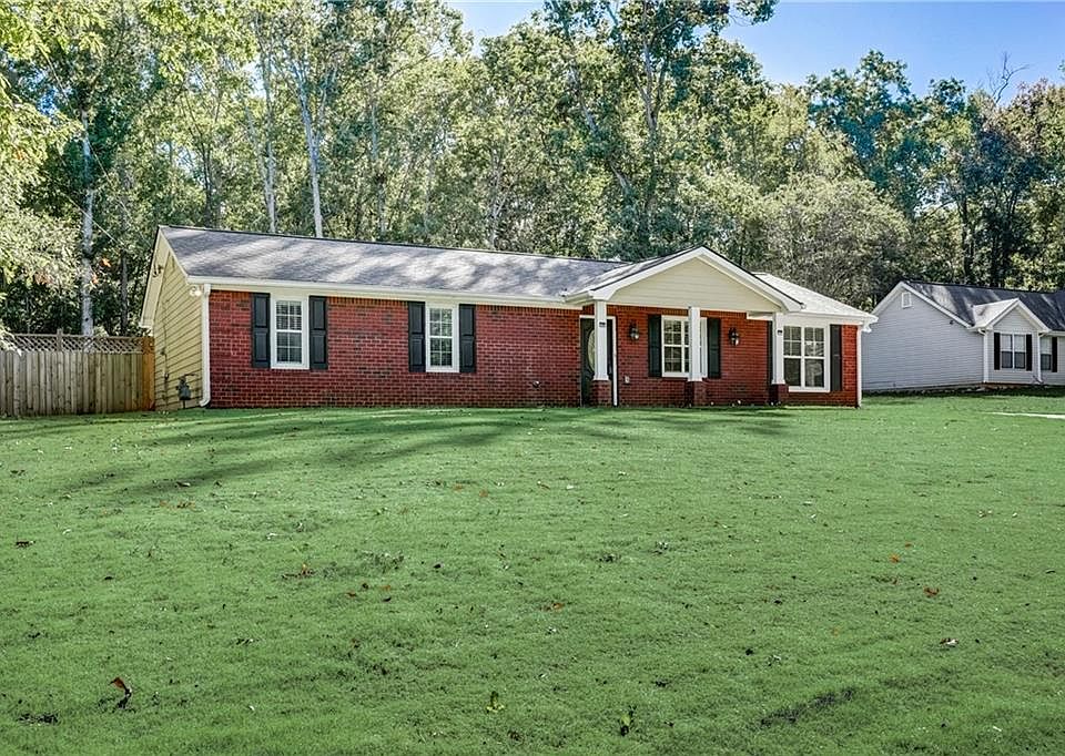 715 Cowan Rd, Covington, GA 30016 | MLS #7287401 | Zillow