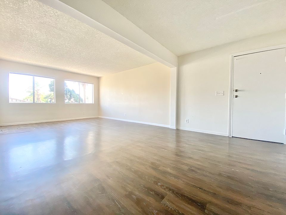 949 White Knoll Dr. - 949 White Knoll Dr Los Angeles CA | Zillow