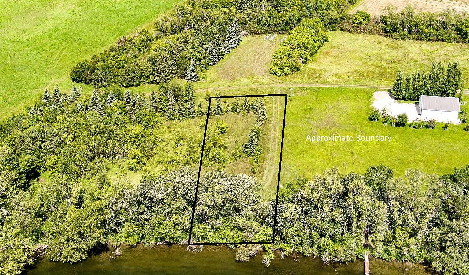 3560 Marguerite Dr, Waubay, SD 57273 | MLS #11333547 | Zillow