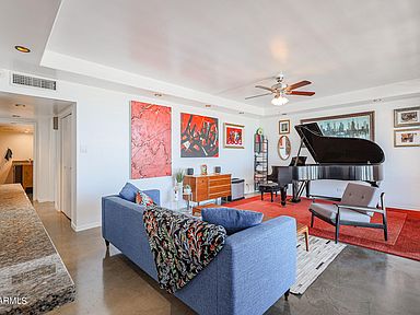 207 W Clarendon Ave UNIT 20B, Phoenix, AZ 85013 | Zillow