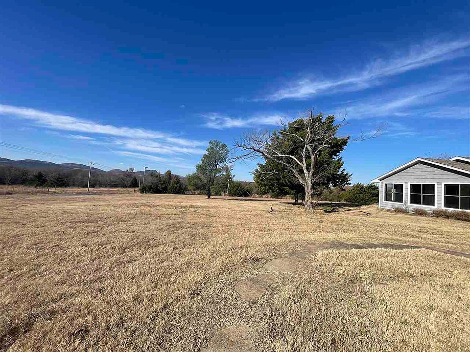 6484 NW Meers Porter Hill Rd, Lawton, OK 73507 | MLS #164965 | Zillow