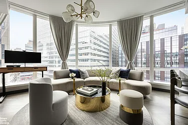 111 Murray Street in Tribeca : Sales, Rentals, Floorplans | StreetEasy