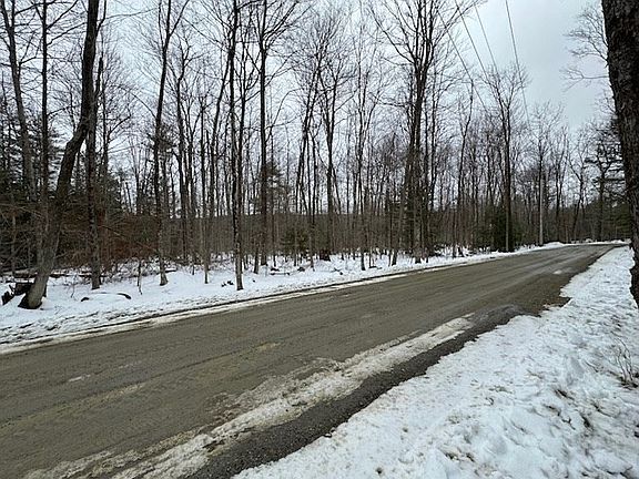 121 Davis Mine Rd, Rowe, MA 01367 | MLS #73217137 | Zillow