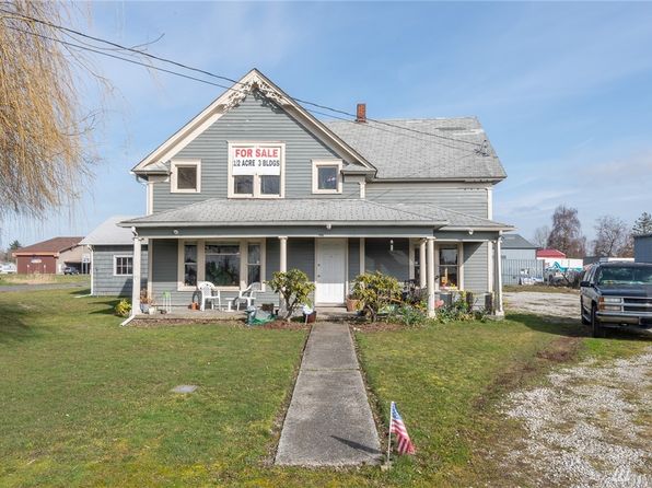 Midland Real Estate - Midland WA Homes For Sale | Zillow