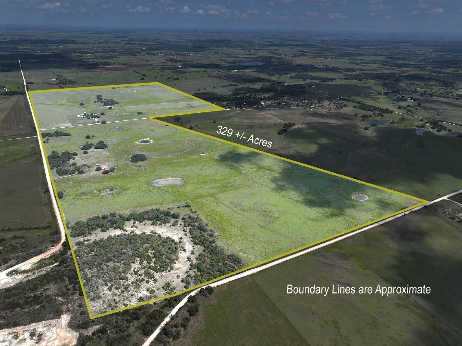 235 County Road 513, Shive, TX 76531 | Zillow