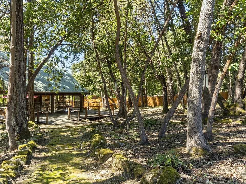 556 China Flat Rd, Burnt Ranch, CA 95527 | Zillow