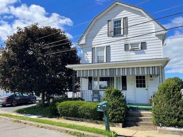 Polk PA Real Estate - Polk PA Homes For Sale | Zillow