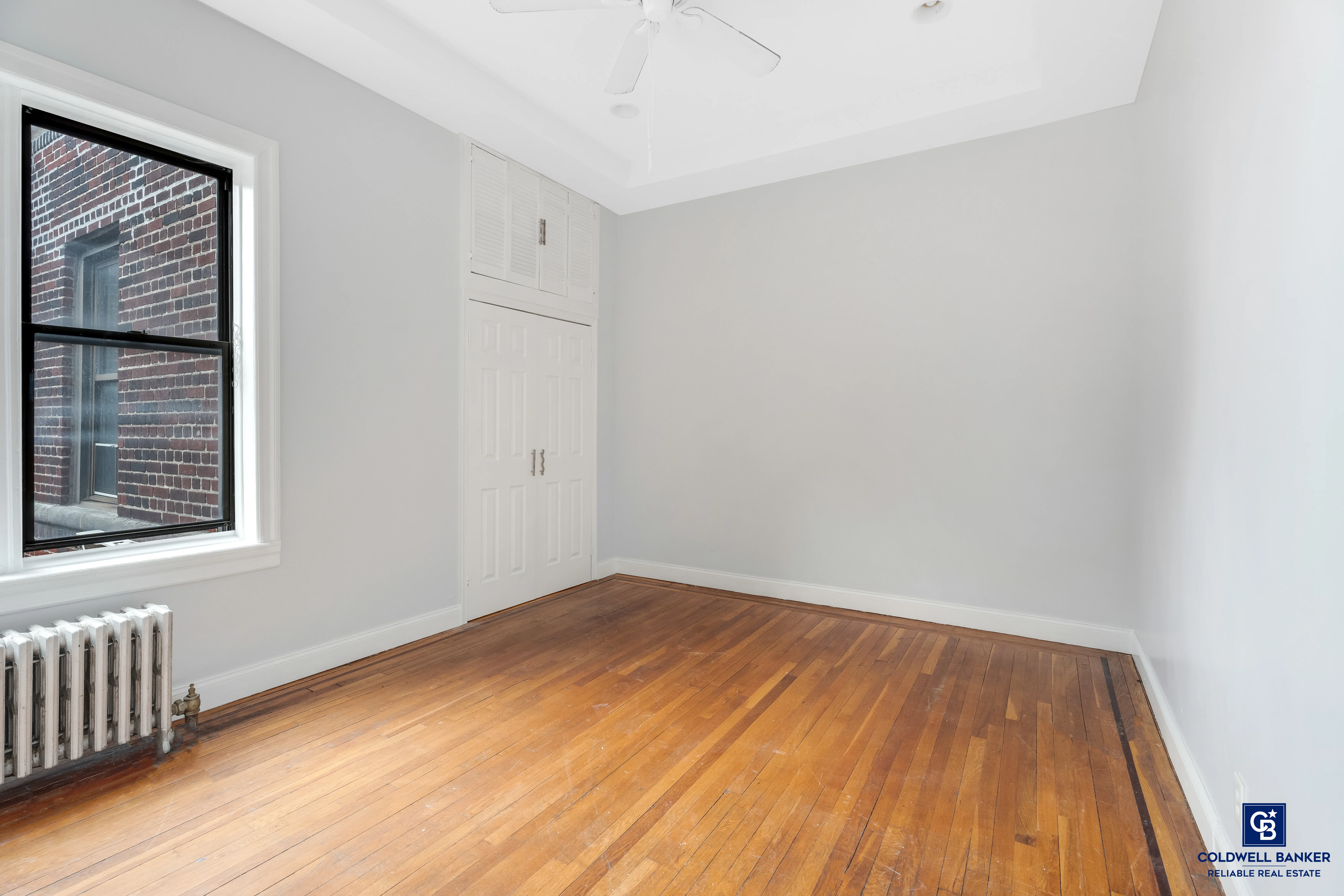 2913 Foster Avenue #6H in Flatbush, Brooklyn | StreetEasy