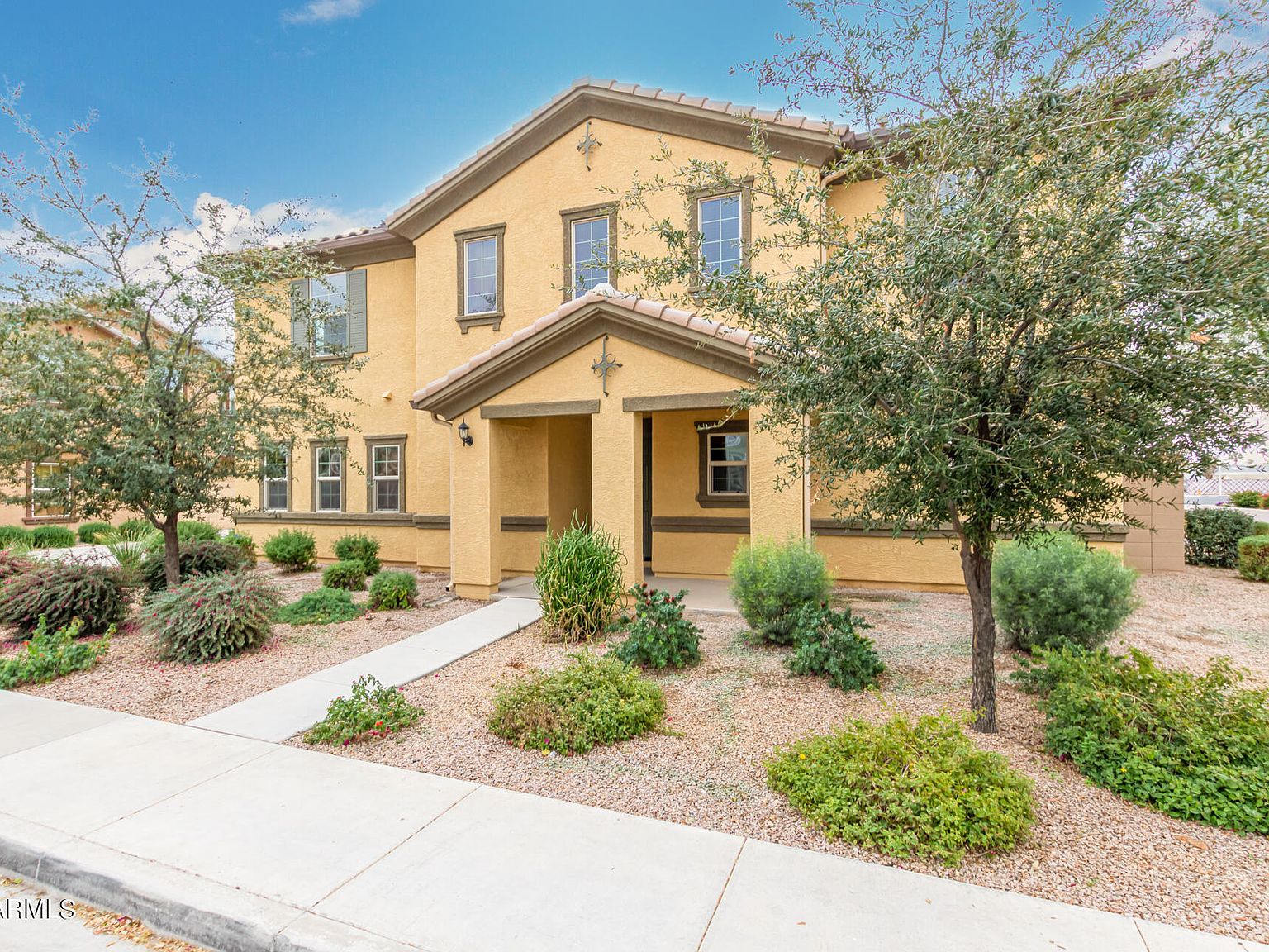 2873 E Binner Dr, Chandler, AZ 85225 | Zillow