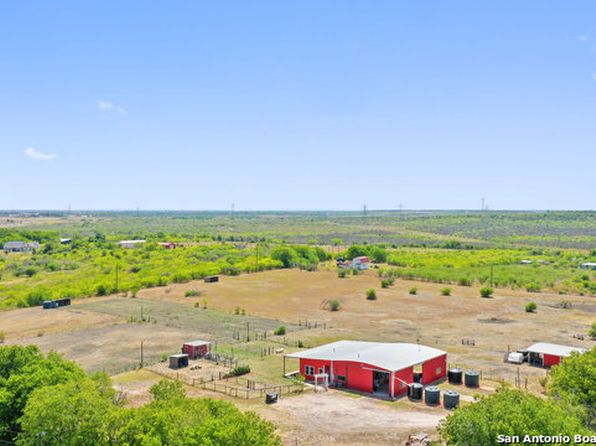 Maxwell TX Real Estate - Maxwell TX Homes For Sale | Zillow