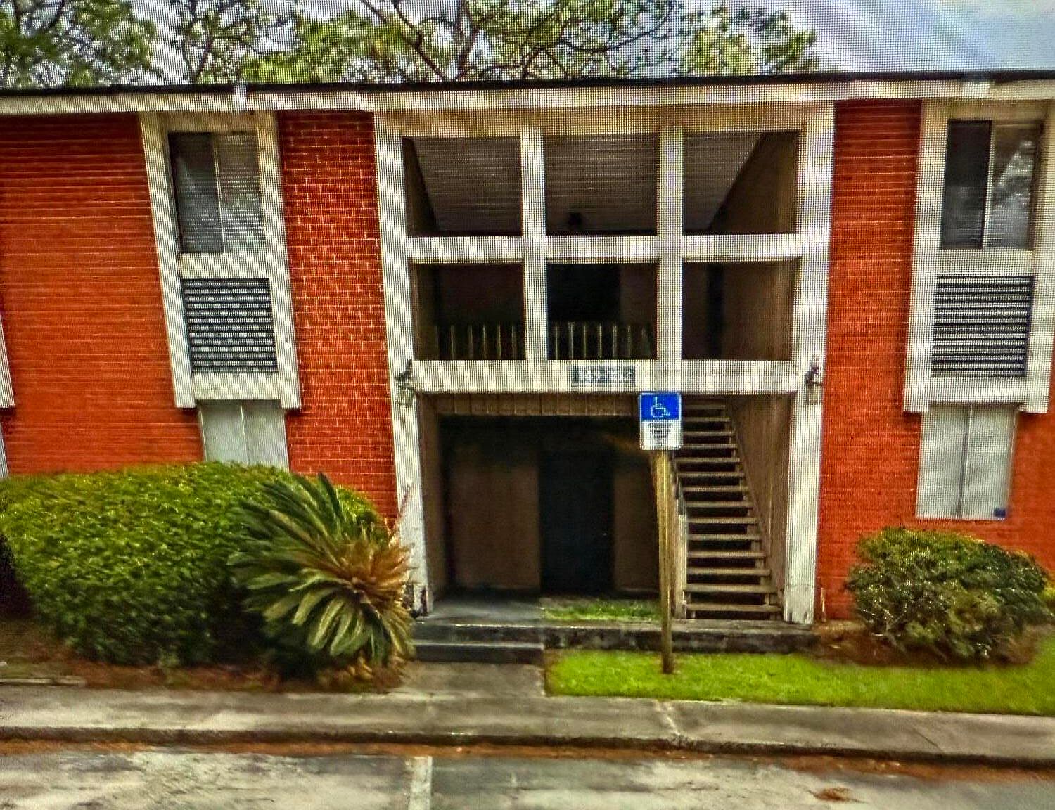 8849 Old Kings Rd S UNIT 152, Jacksonville, FL 32257 | Zillow