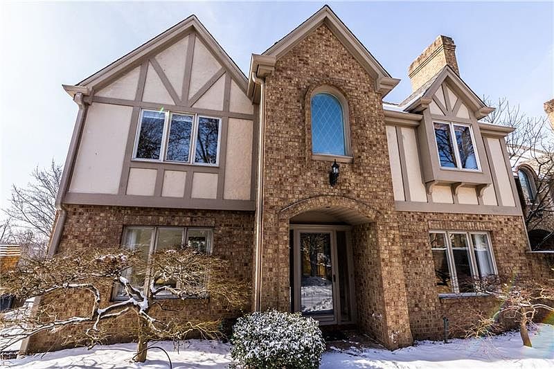 401 Landon Gate, Pittsburgh, PA 15238 | Zillow
