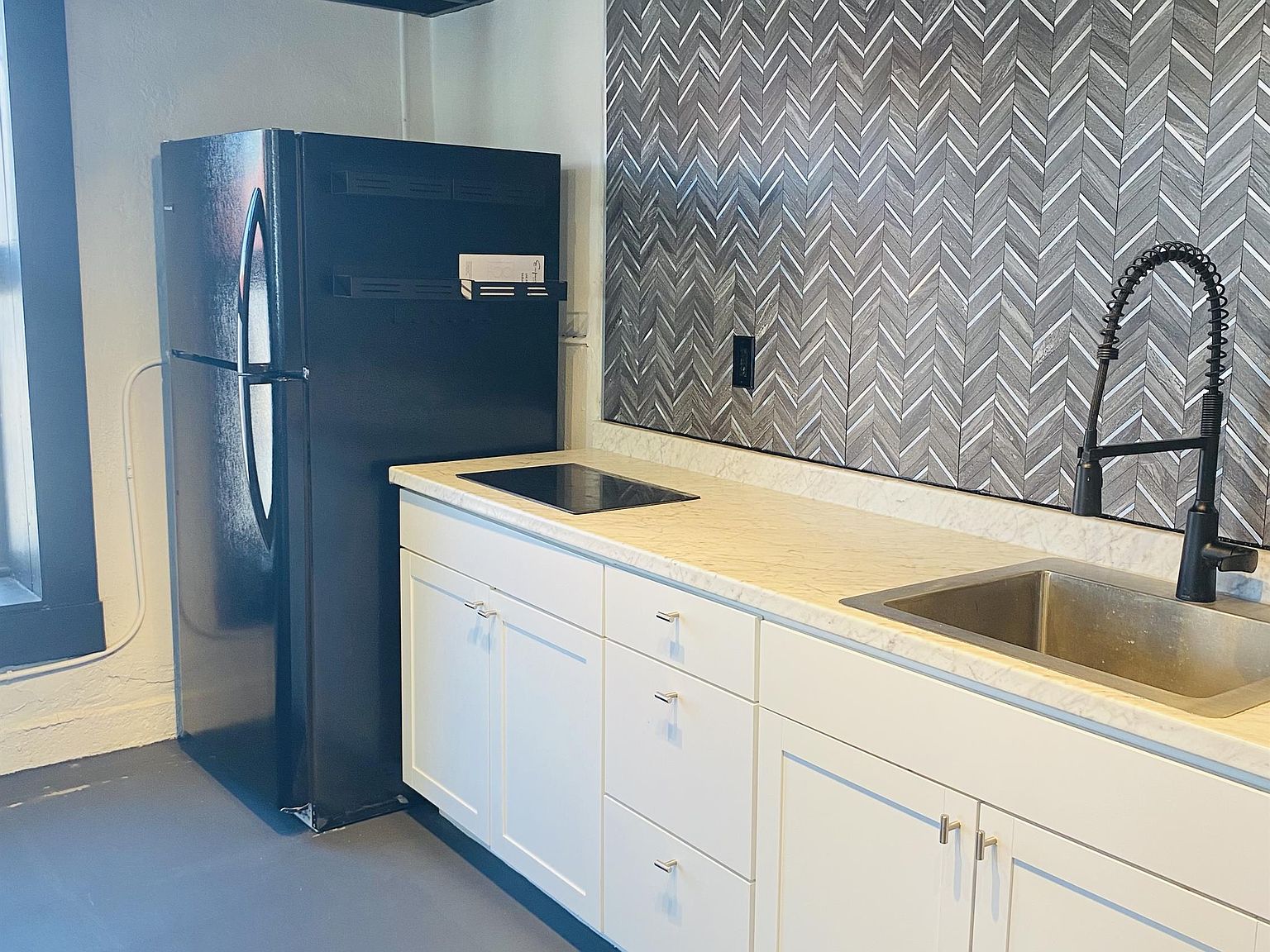 75 W Simpson St #11069851, Tucson, AZ 85701 | Zillow