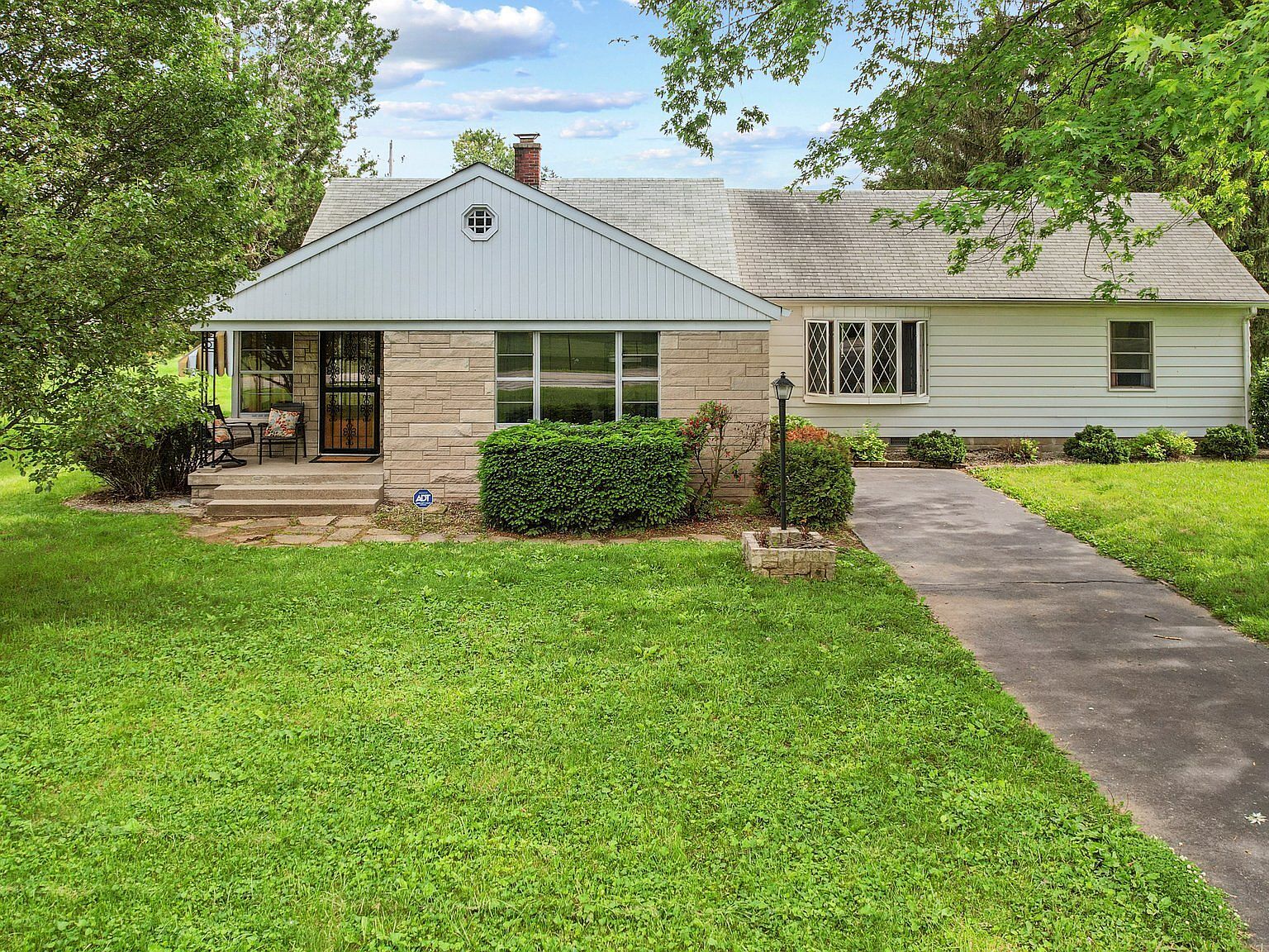 4655 W Vermont St, Indianapolis, IN 46222 | Zillow