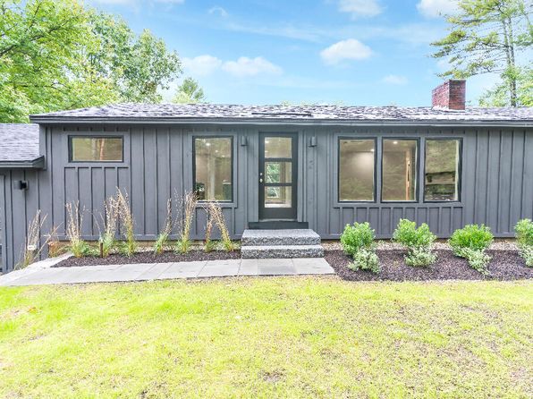 Cumberland ME Real Estate - Cumberland ME Homes For Sale | Zillow