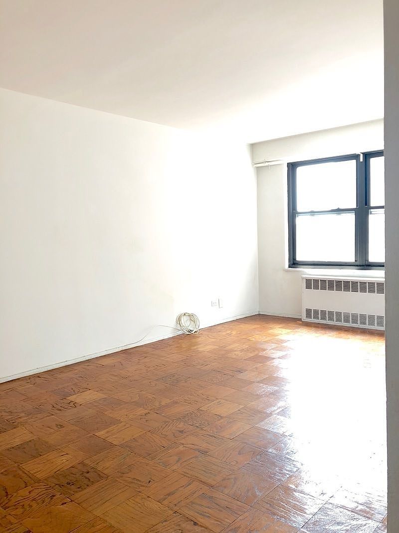 413 Grand St APT 1605, New York, NY 10002 | Zillow