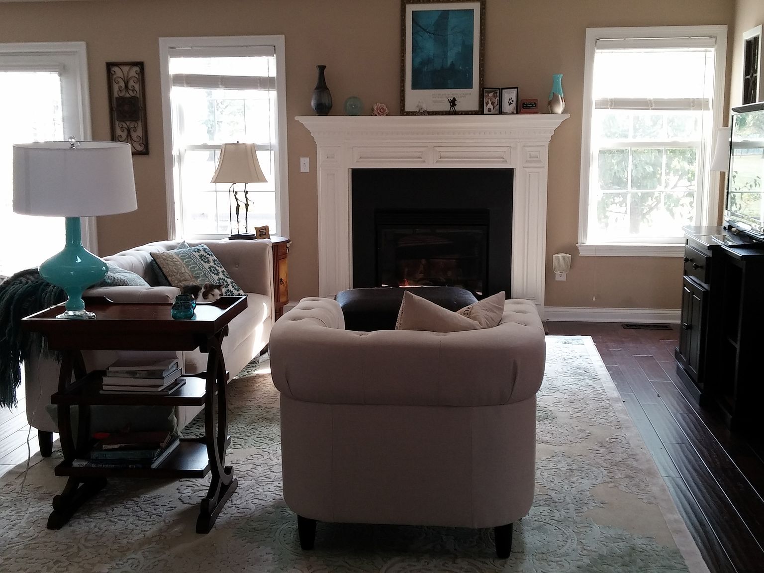 343 Rockmill St, Delaware, OH 43015 | Zillow