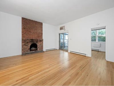 Michelle Halpern - Real Estate Agent in New York, NY - Reviews | Zillow