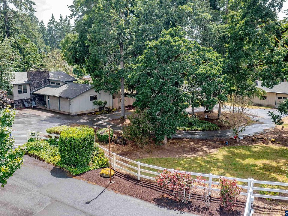 215 Howell Prairie Rd SE, Salem, OR 97317 | MLS #805930 | Zillow