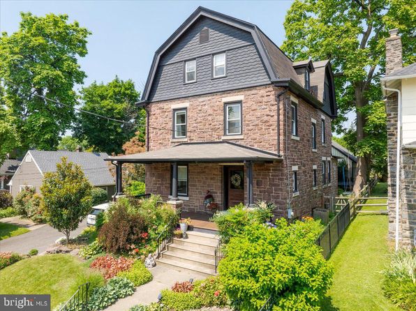 19038 Real Estate - 19038 Homes For Sale | Zillow