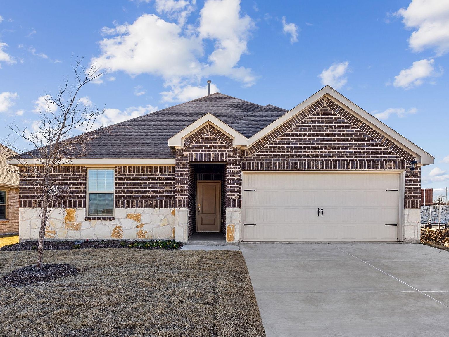 615 Agarita Way, Princeton, TX 75407 | Zillow