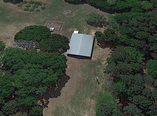 Fm 1488, Magnolia, TX 77355 | MLS #91207947 | Zillow