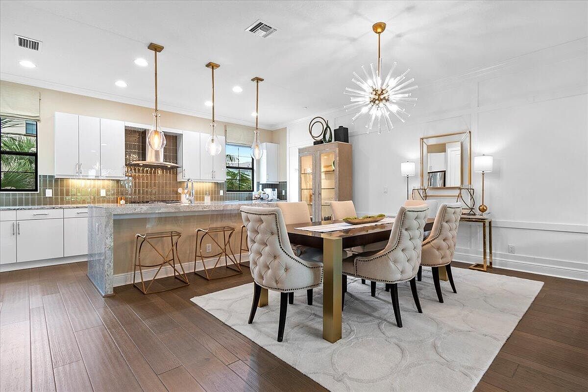 7107 Edison Place, Palm Beach Gardens, FL 33418 | Zillow