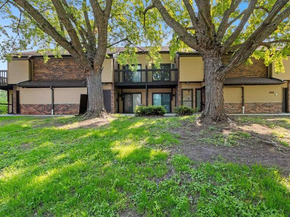 Appleton WI Condos & Apartments For Sale - 18 Listings | Zillow