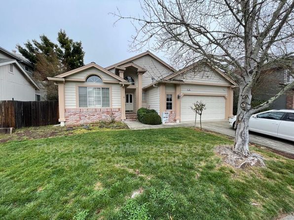 Houses For Rent in Santa Rosa CA - 109 Homes | Zillow