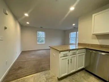 Prindle Terrace Apartments - 239 Indian River Rd Orange CT | Zillow
