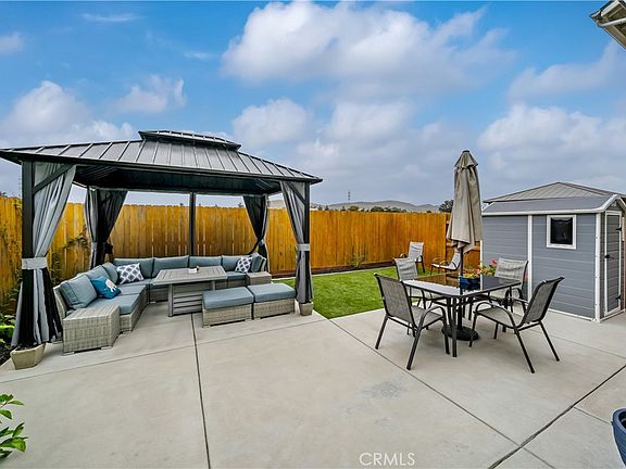 1866 Homestead Pl, San Luis Obispo, CA 93405 | Zillow
